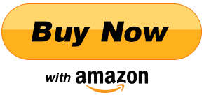 amazon-buy-button – David Andrew Wardle